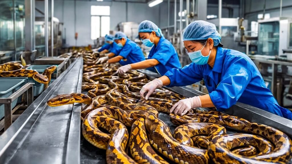 Beneficios y desafíos de la producción en masa hoy - Cero Contenido