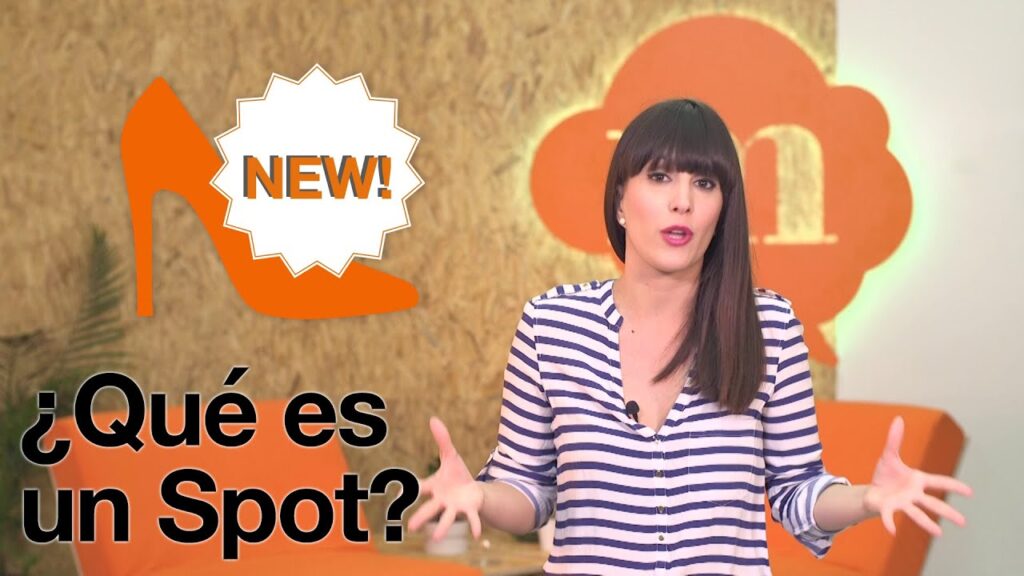 Descubre qué es un spot y su importancia publicitaria - Cero Contenido