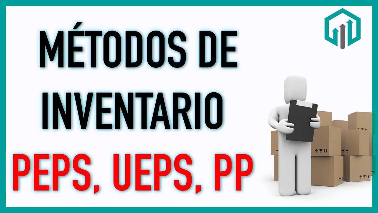 Beneficios y ventajas del sistema PEPS para empresas - Cero Contenido
